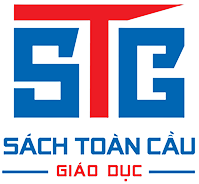 Giáo dục kinh tế và pháp luật - Luyện thi thpt quốc gia 2025 – Theo ...